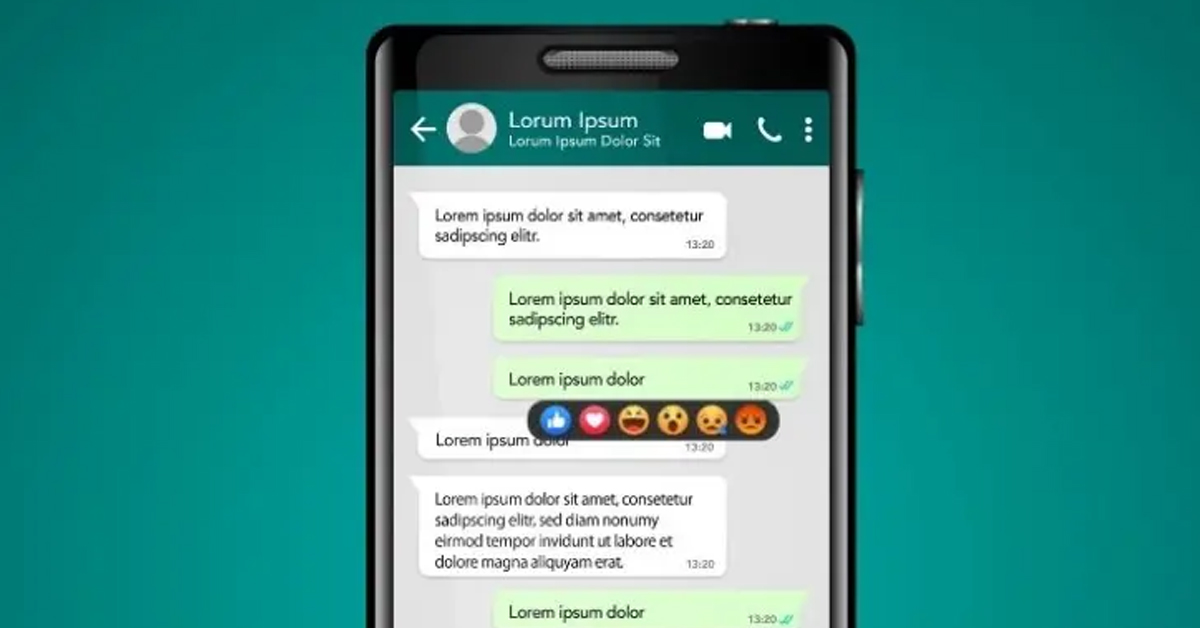 WhatsApp New Features Rolled Out In 2022!