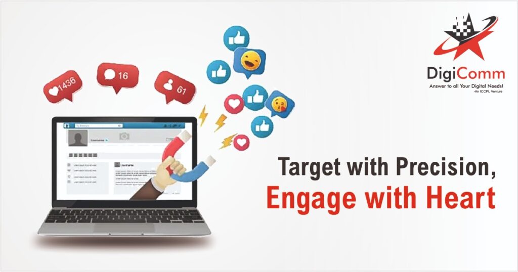 Crafting Compelling Social Media Ads: A Step-by-Step Approach